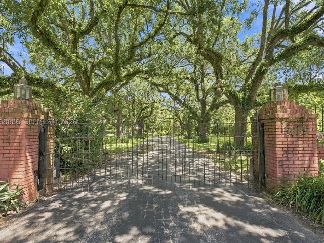 5 bedroom luxury Villa for sale in Miami, United States