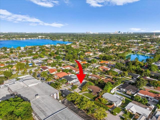 5 bedroom luxury Villa for sale in Miami, United States