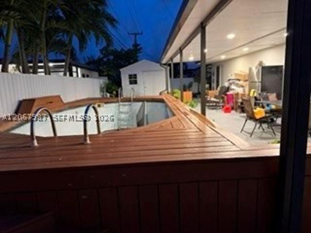 5 bedroom luxury Villa for sale in Miami, United States