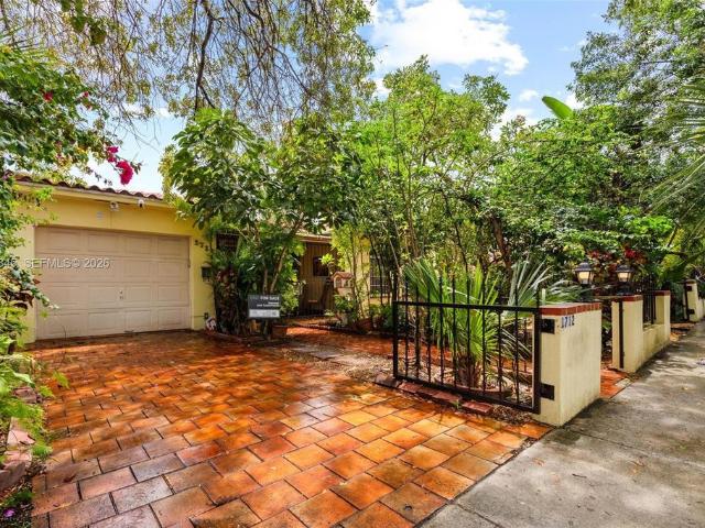 5 bedroom luxury Villa for sale in Miami, United States