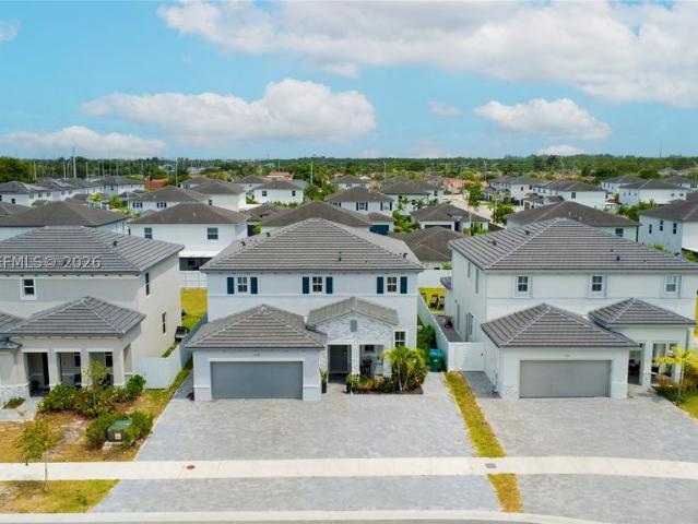 5 bedroom luxury Villa for sale in Miami, United States