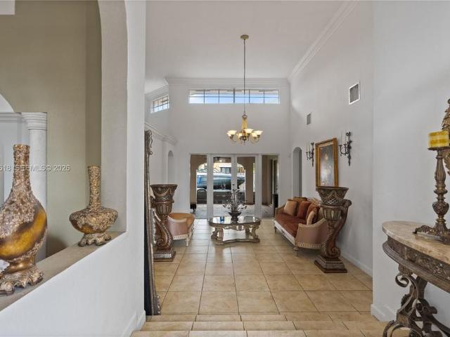 5 bedroom luxury Villa for sale in Miami, United States