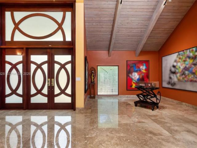 5 bedroom luxury Villa for sale in Miami, United States