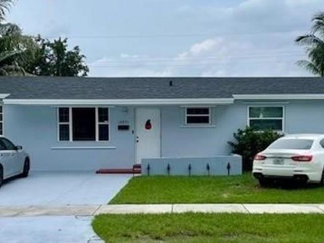 5 bedroom luxury Villa for sale in Miami, United States