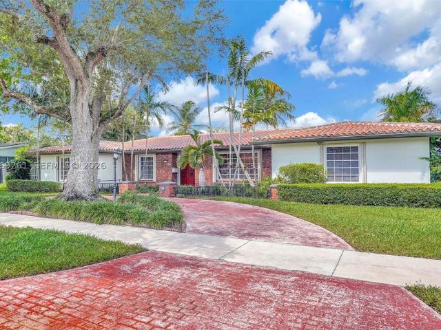 5 bedroom luxury Villa for sale in Miami, United States