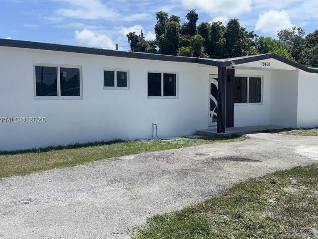 5 bedroom luxury Villa for sale in Miami, United States