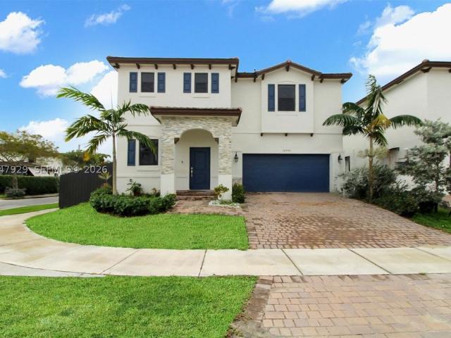 5 bedroom luxury Villa for sale in Miami, United States