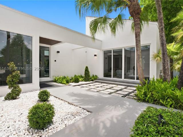 5 bedroom luxury Villa for sale in Miami, United States