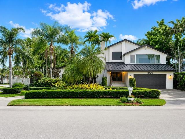 5 bedroom luxury Villa for sale in Miami, United States