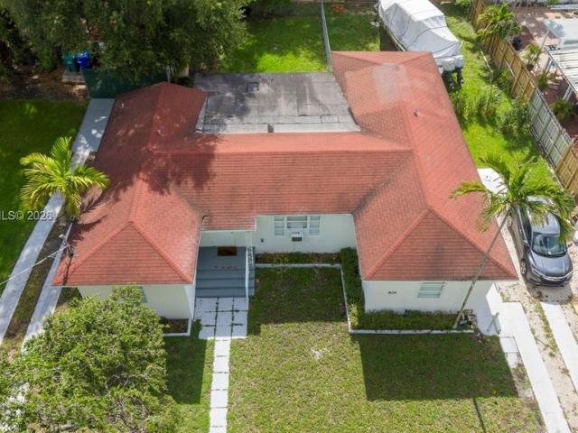 5 bedroom luxury Villa for sale in Miami, United States