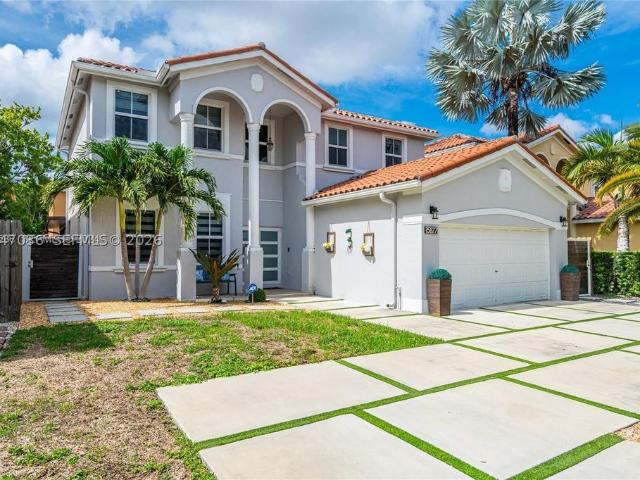 5 bedroom luxury Villa for sale in Miami, United States