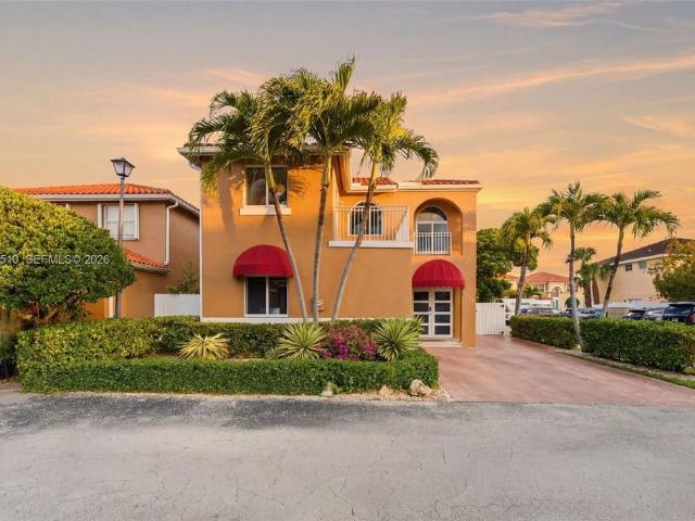 5 bedroom luxury Villa for sale in Miami, United States