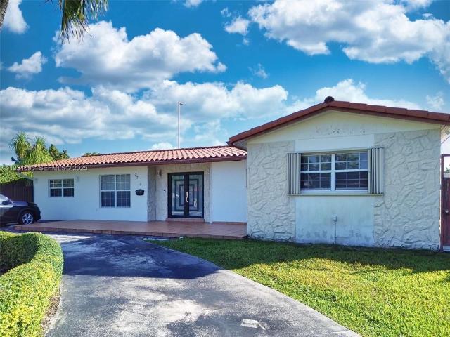 5 bedroom luxury Villa for sale in Miami, United States