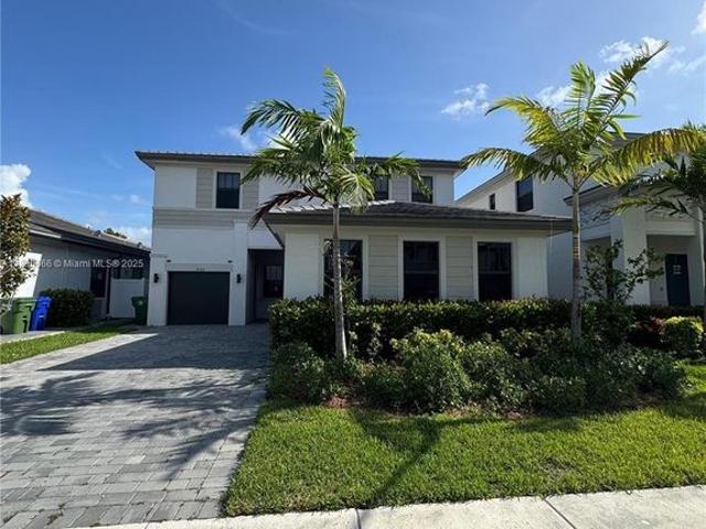 Luxury Villa for sale in Miramar, United States