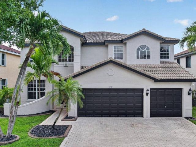 5 bedroom luxury Villa for sale in Miramar, United States
