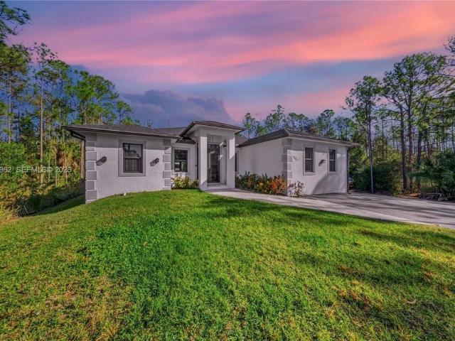 5 bedroom luxury Villa for sale in Naples, United States