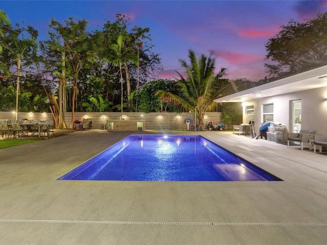 5 bedroom luxury Villa for sale in North Miami Beach, United States