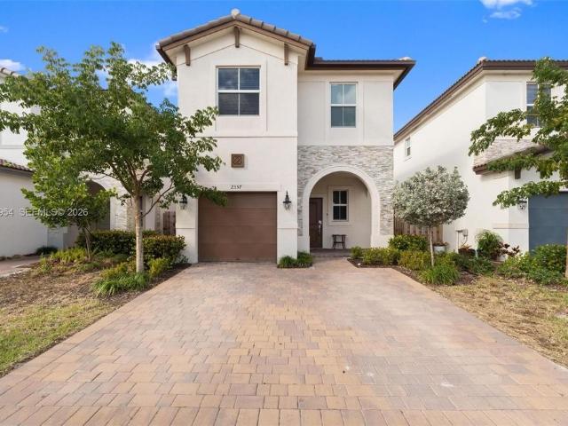 5 bedroom luxury Villa for sale in North Miami, United States