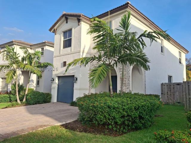 5 bedroom luxury Villa for sale in North Miami, United States