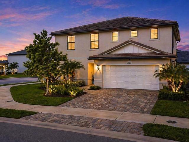 5 bedroom luxury Villa for sale in Oakland Park, Florida