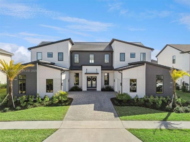 5 bedroom luxury Villa for sale in Orlando, Florida
