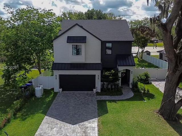 5 bedroom luxury Villa for sale in Orlando, United States