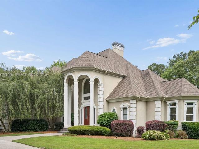 5 bedroom luxury Villa for sale in Atlanta, United States
