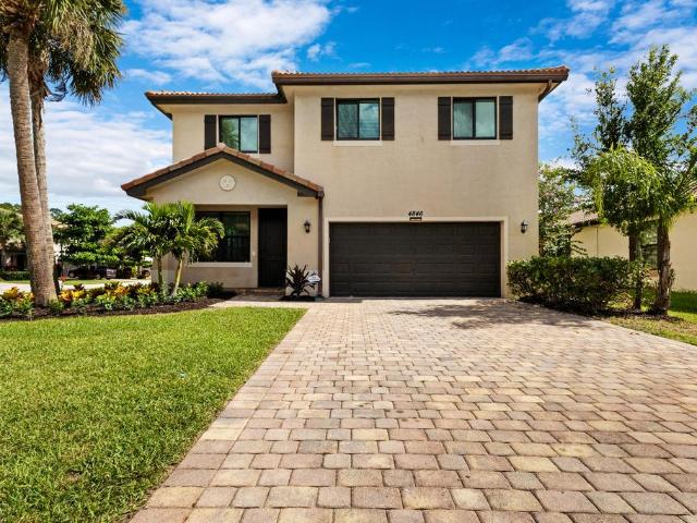 5 bedroom luxury Villa for sale in Aventura, Florida