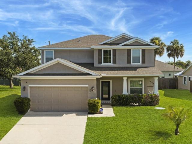5 bedroom luxury Villa for sale in Aventura, Florida