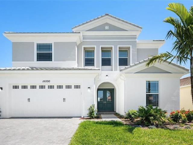 5 bedroom luxury Villa for sale in Aventura, Florida