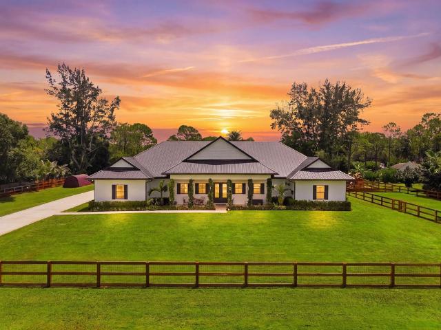 5 bedroom luxury Villa for sale in Aventura, United States