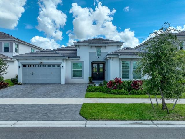 5 bedroom luxury Villa for sale in Aventura, United States