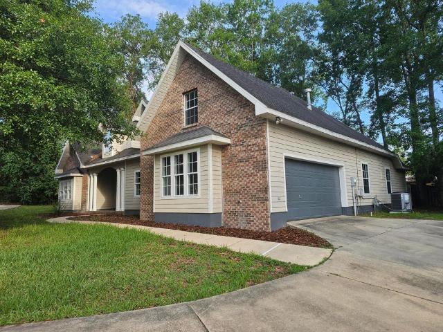 5 bedroom luxury Villa for sale in Gainesville, Florida