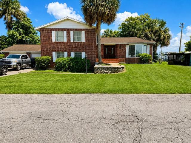 5 bedroom luxury Villa for sale in Belle Glade, United States