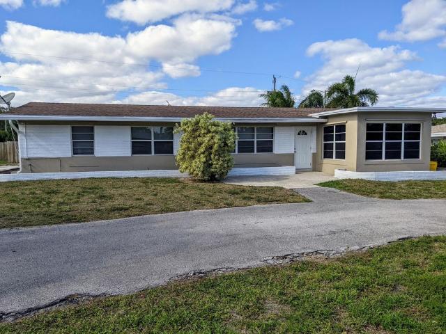 5 bedroom luxury Villa for sale in Boca Raton, Florida