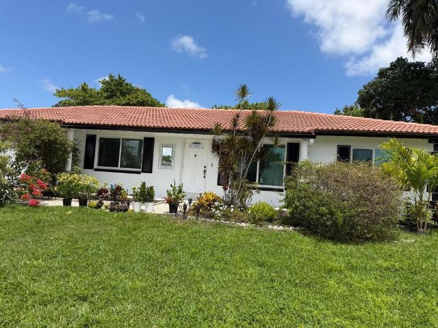 5 bedroom luxury Villa for sale in Boca Raton, United States