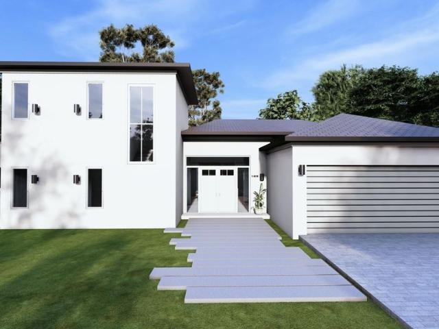 5 bedroom luxury Villa for sale in Boca Raton, Florida