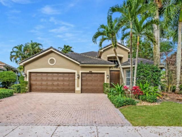 5 bedroom luxury Villa for sale in Boca Raton, Florida