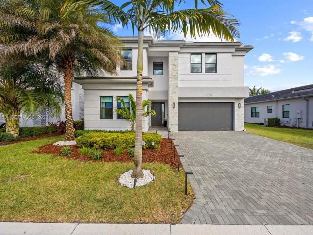 5 bedroom luxury Villa for sale in Boca Raton, Florida