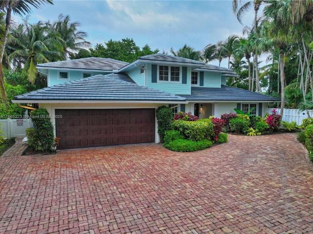 5 bedroom luxury Villa for sale in Boca Raton, Florida