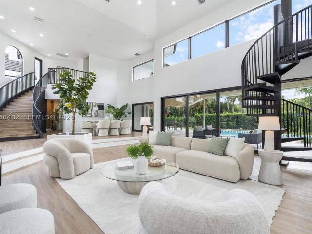5 bedroom luxury Villa for sale in Boca Raton, Florida