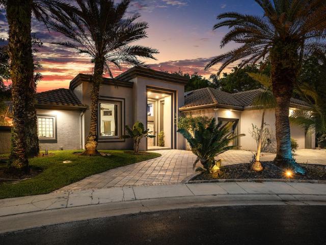 5 bedroom luxury Villa for sale in Boca Raton, Florida