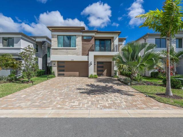 5 bedroom luxury Villa for sale in Boca Raton, Florida