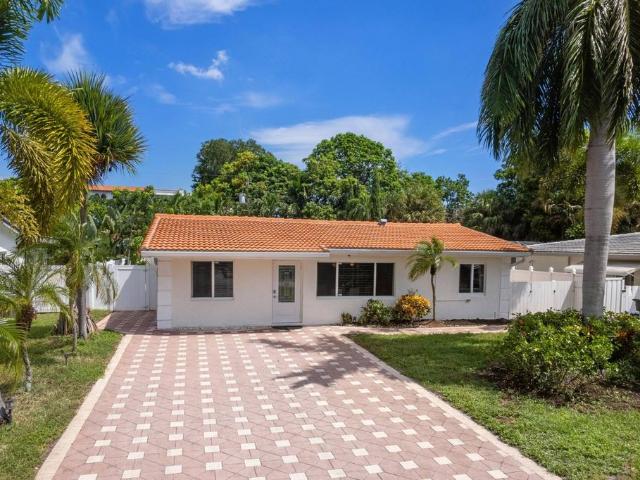 5 bedroom luxury Villa for sale in Boca Raton, Florida