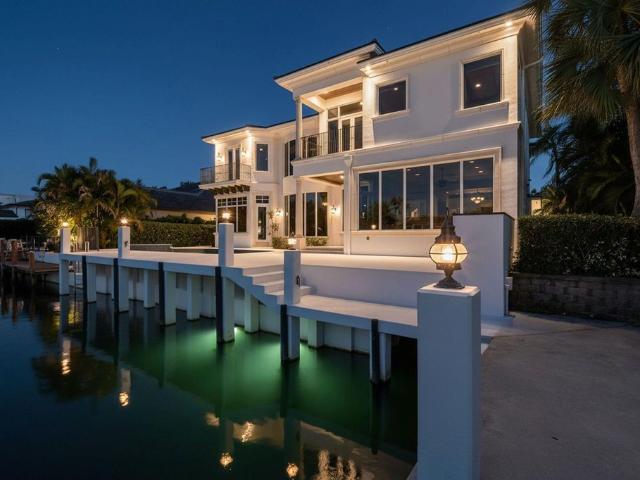 5 bedroom luxury Villa for sale in Boca Raton, Florida