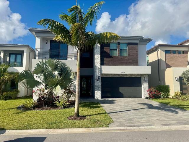 5 bedroom luxury Villa for sale in Boca Raton, Florida
