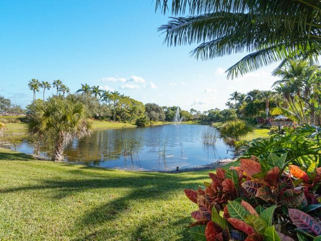 5 bedroom luxury Villa for sale in Boca Raton, United States