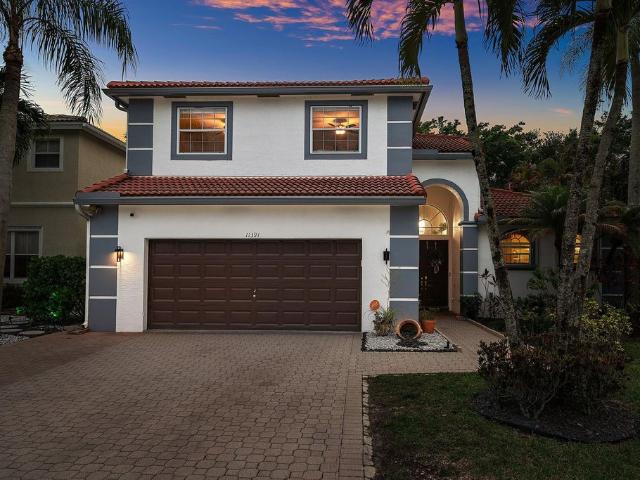 5 bedroom luxury Villa for sale in Boca Raton, United States