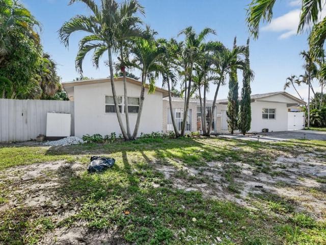 5 bedroom luxury Villa for sale in Boca Raton, United States