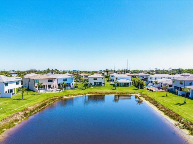 5 bedroom luxury Villa for sale in Boca Raton, United States
